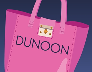 BUY ONLINE - Dunoon Mugs